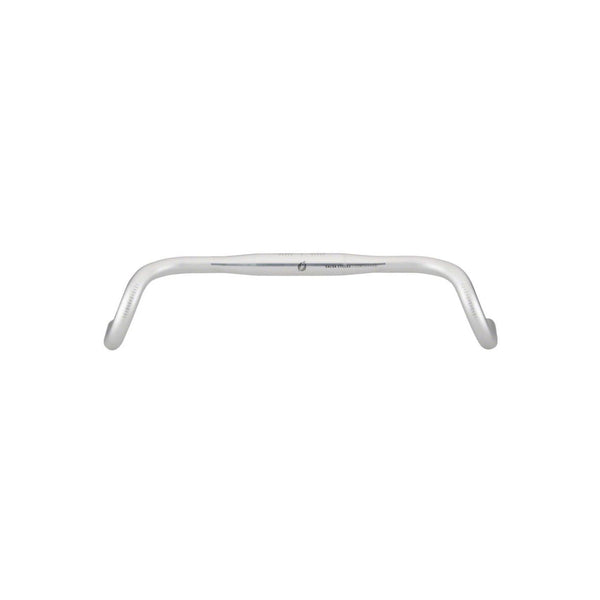 Salsa Cowchipper Deluxe Handlebar – Saint Cloud