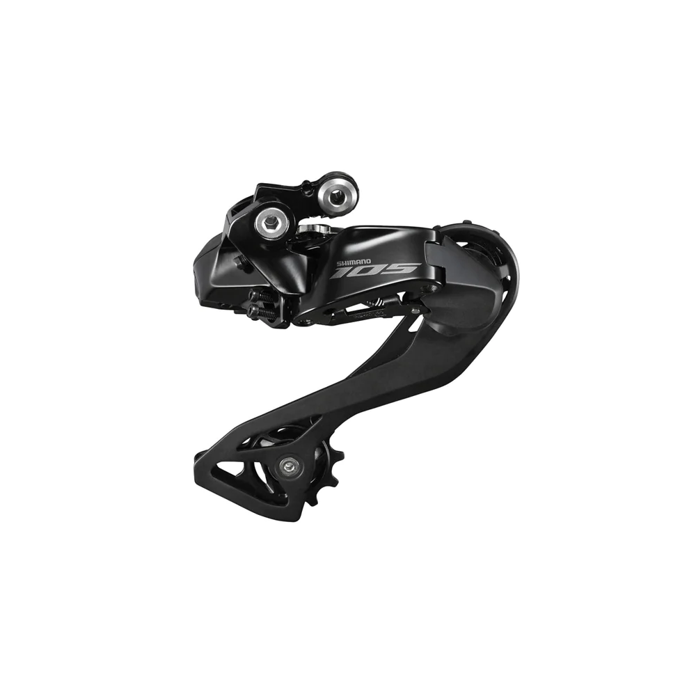 Shimano 105 RD-R7150 Di2 Rear Derailleur 12-Speed – Saint Cloud