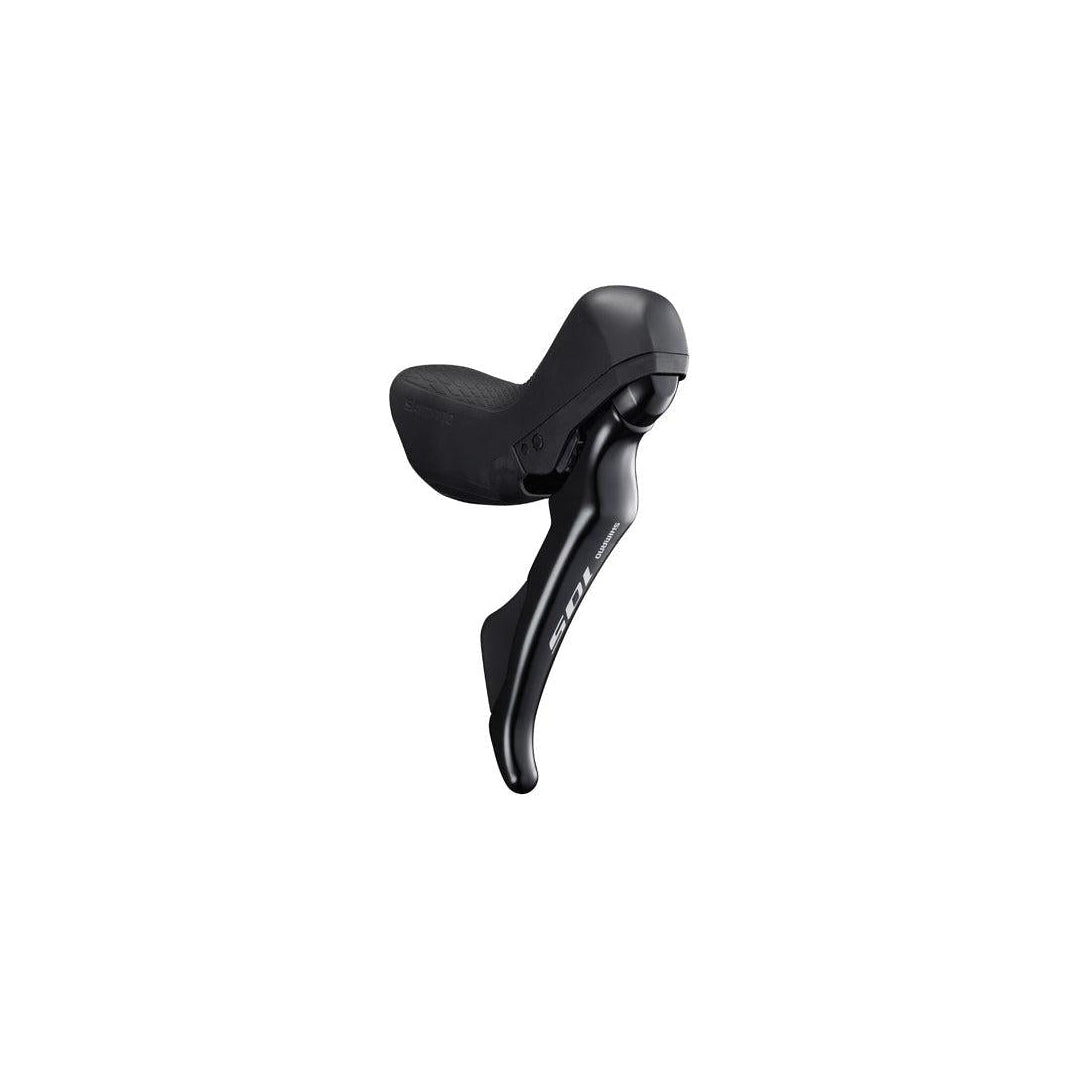 Shimano 105 ST-R7020 STI Shift-Brake Lever – Saint Cloud
