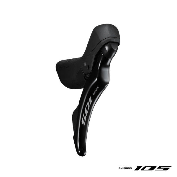 Shimano 105 ST-R7120 Shift-Brake Lever – Saint Cloud