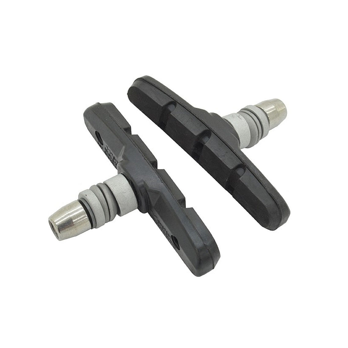 Shimano BR-M530 V-Brake Pad Set – Saint Cloud