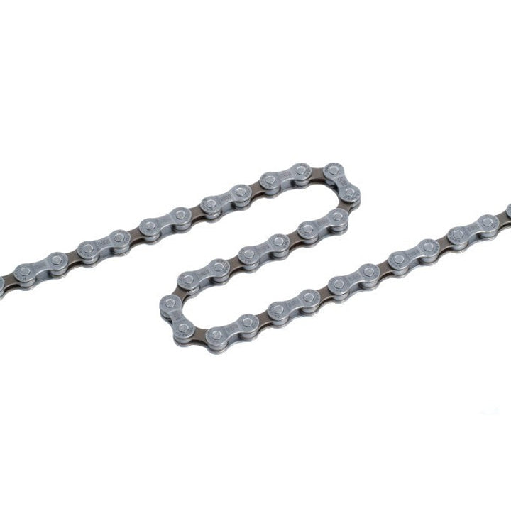 Shimano CN-HG93 9 Speed Chain – Saint Cloud
