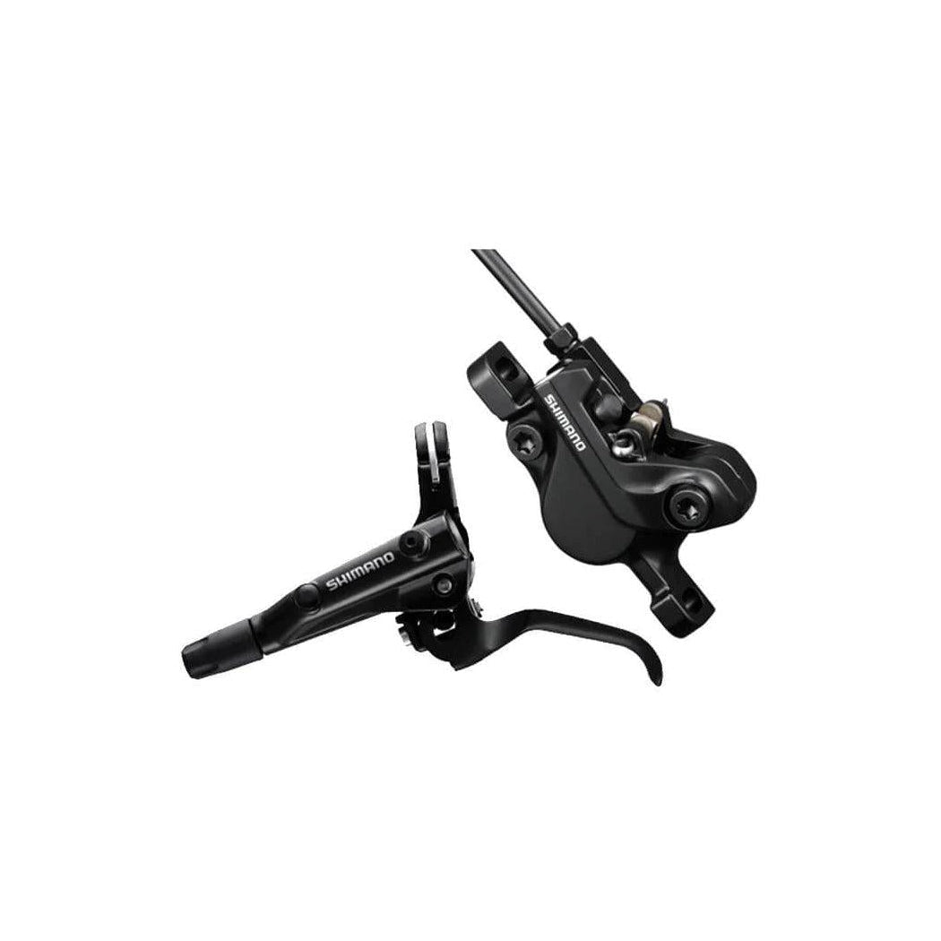 Shimano Deore BL-MT500 Brake Caliper/Lever Set – Saint Cloud