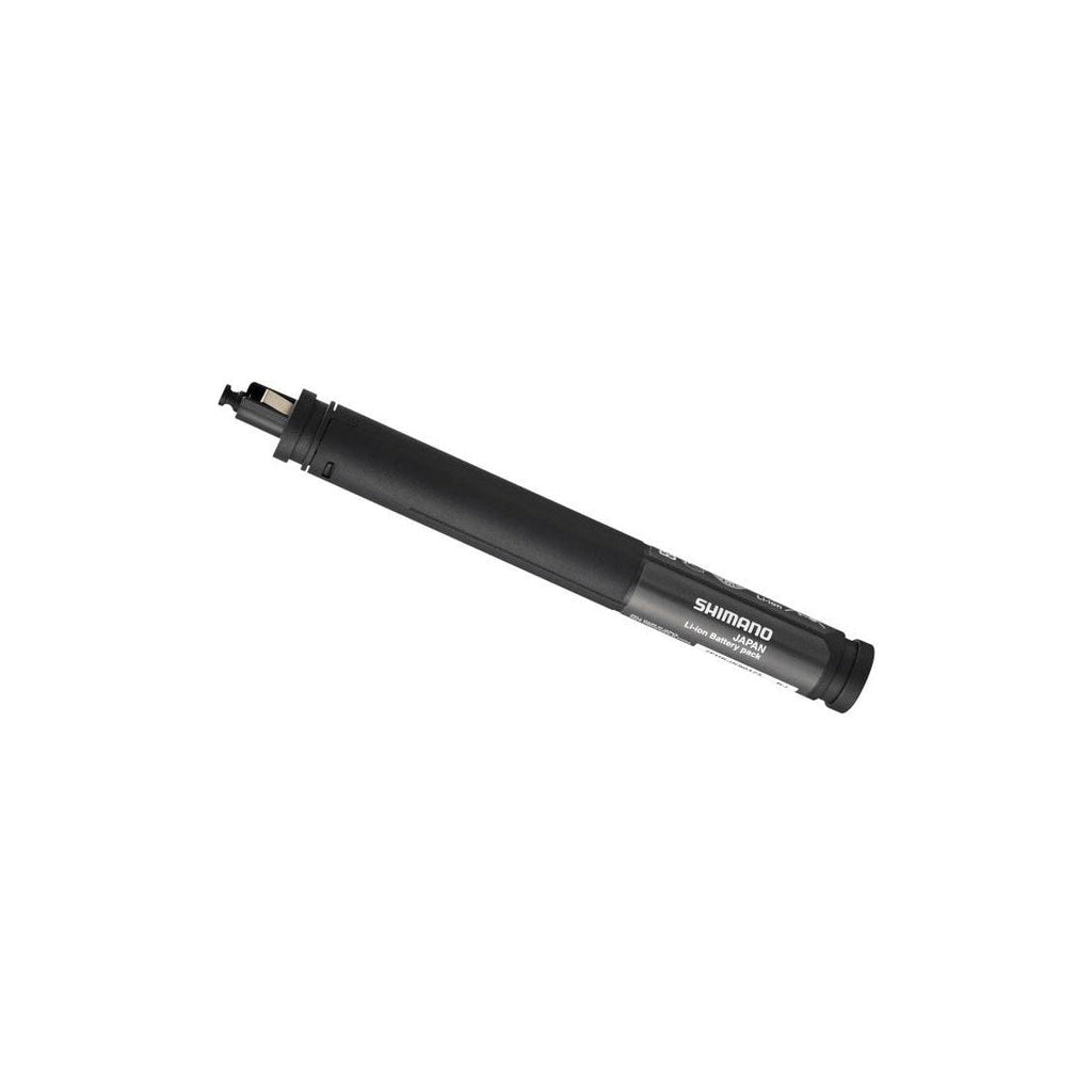 Shimano Di2 BT-DN110 Internal Battery – Saint Cloud