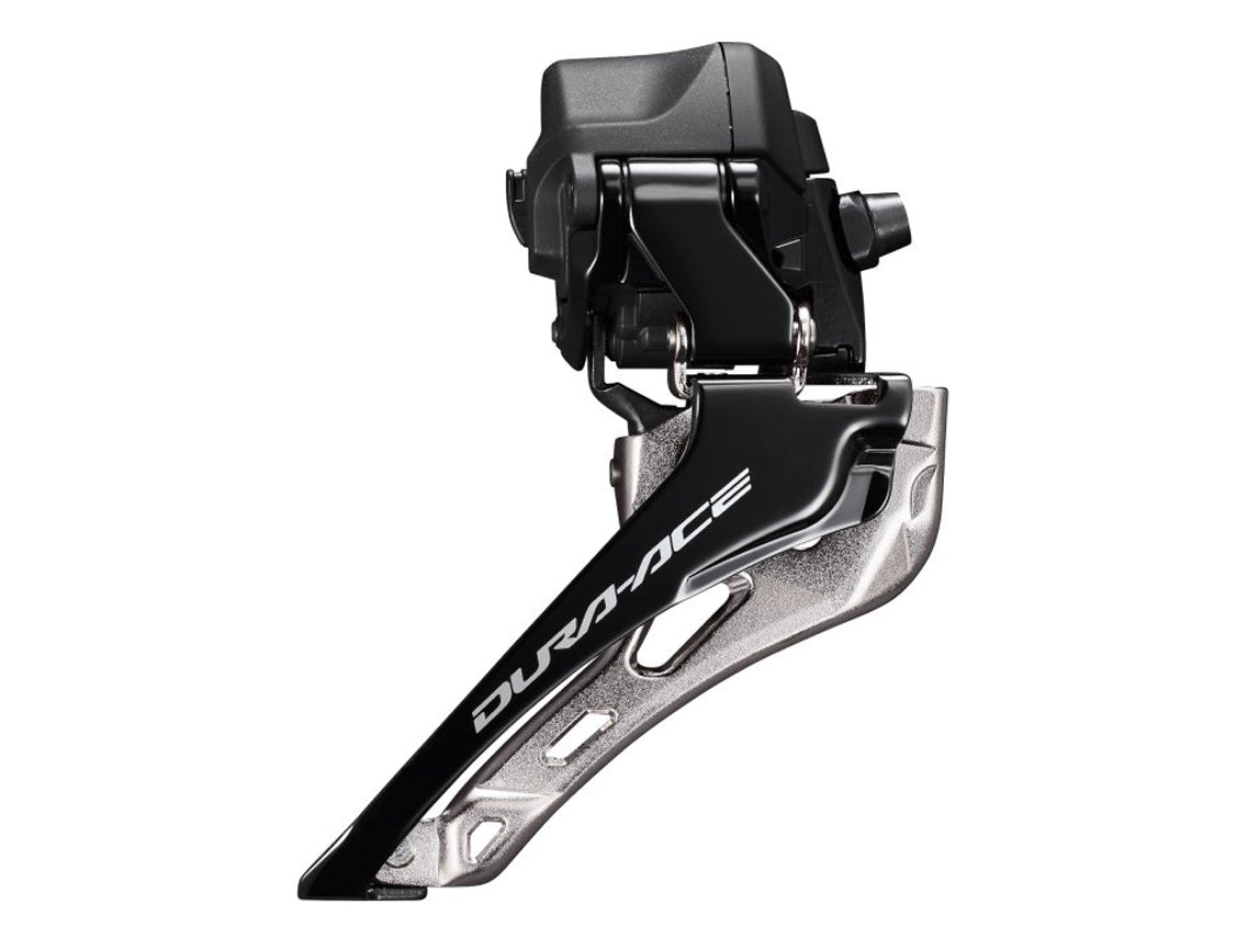 Shimano Dura Ace R9250 12 Speed Di2 Rim Brake Groupset Kit – Saint Cloud