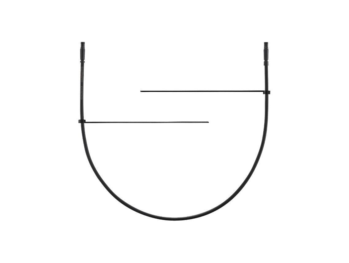 Shimano Dura Ace R9250 12 Speed Di2 Rim Brake Groupset Kit – Saint Cloud