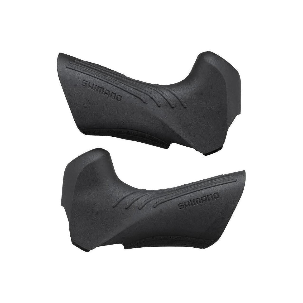 Shimano GRX Bracket Covers – Saint Cloud