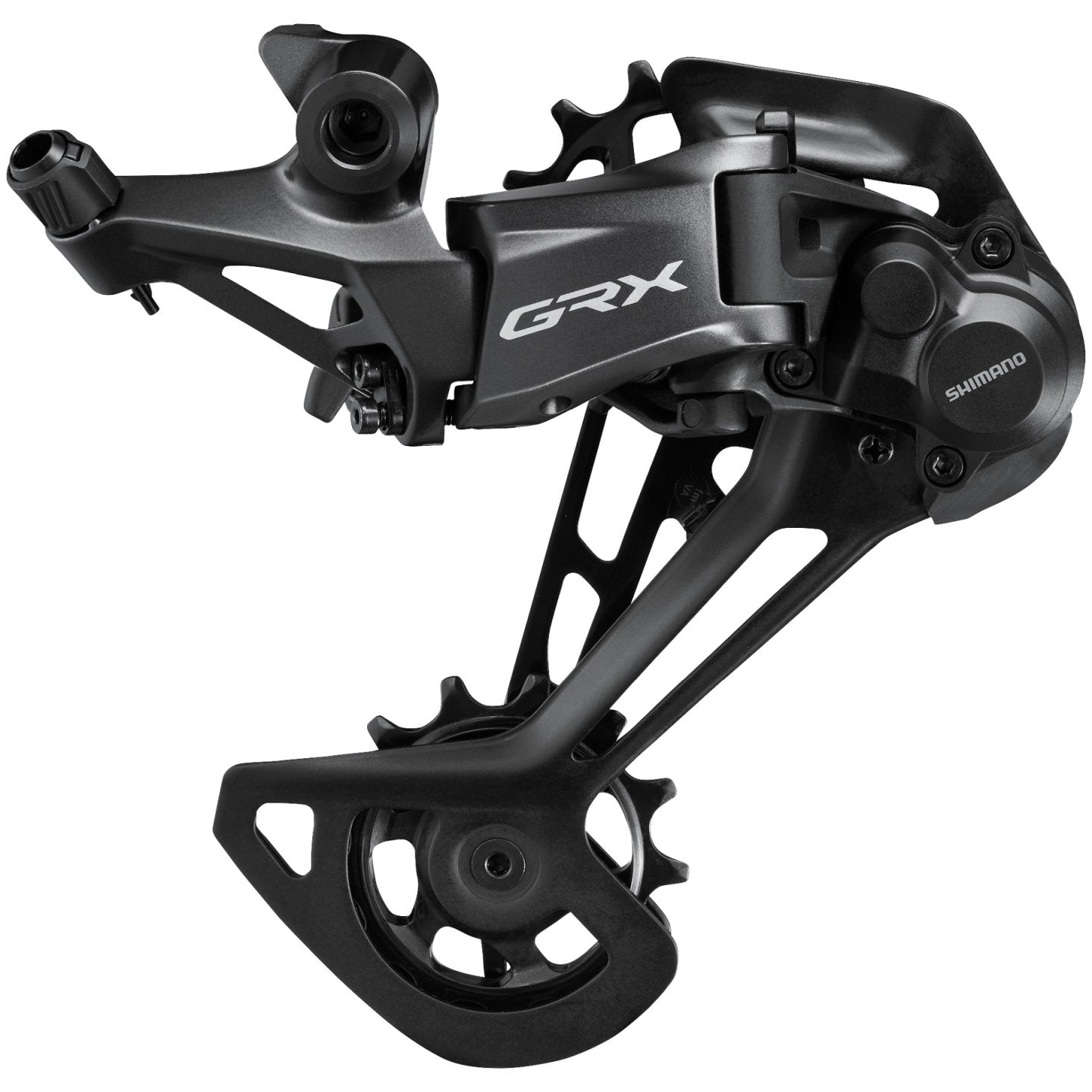 Bike Groupsets / Kits | Shop Groupsets and Kits Online | Saint Cloud