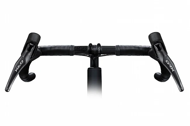 Shimano GRX ST-RX820 12-Speed Individual Shifters – Saint Cloud