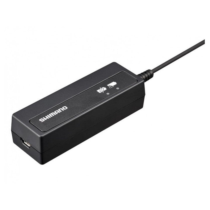 Shimano SM-BCR2 Di2 Charger – Saint Cloud