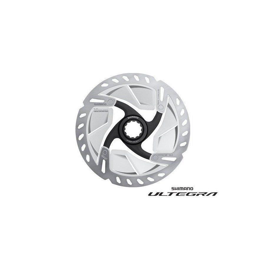 Shimano SM-RT800 Ultegra Disc Rotor – Saint Cloud