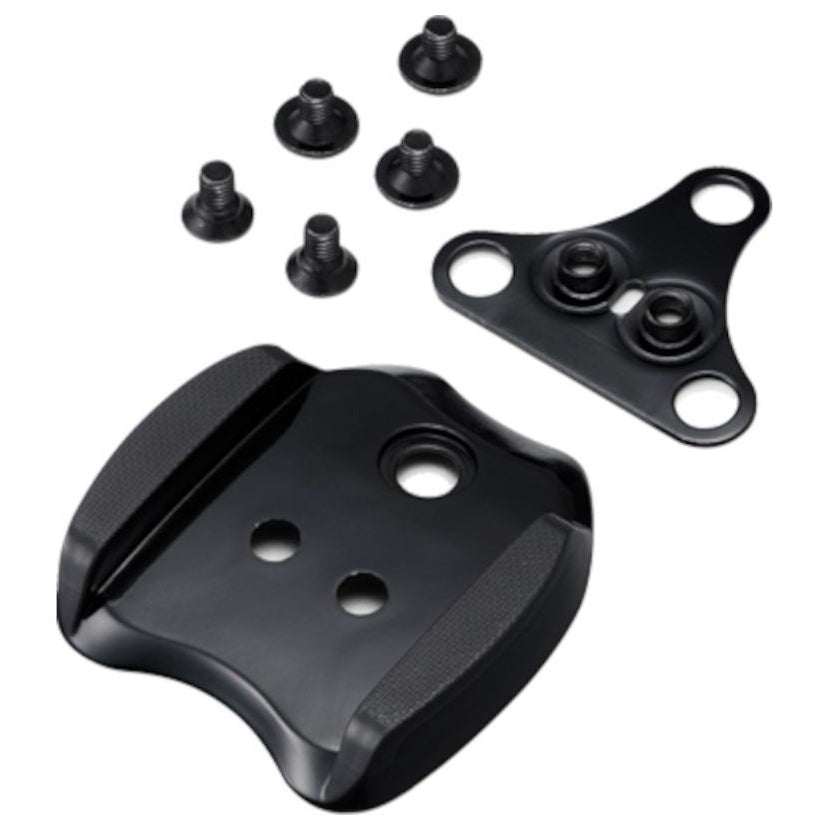 Shimano SPD-SL SM-SH41 Cleat Adapters – Saint Cloud