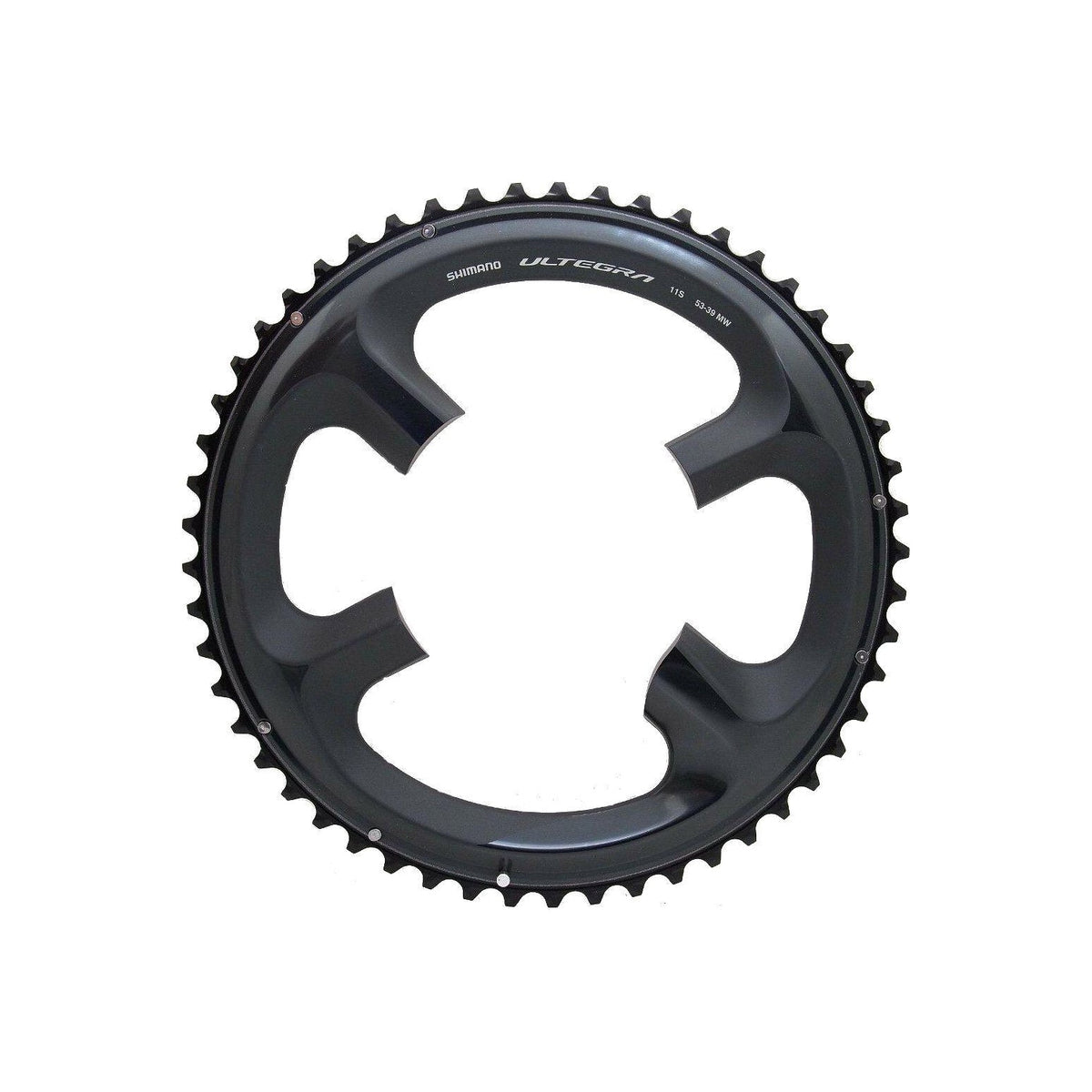 Shimano Ultegra FC-R8000 Outer Chainring – Saint Cloud