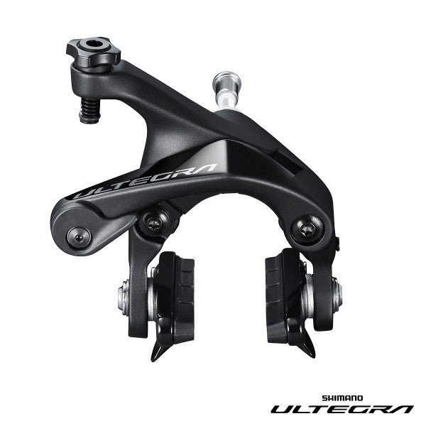 Shimano Ultegra R8150 12 Speed Di2 Rim Brake Groupset Kit – Saint Cloud