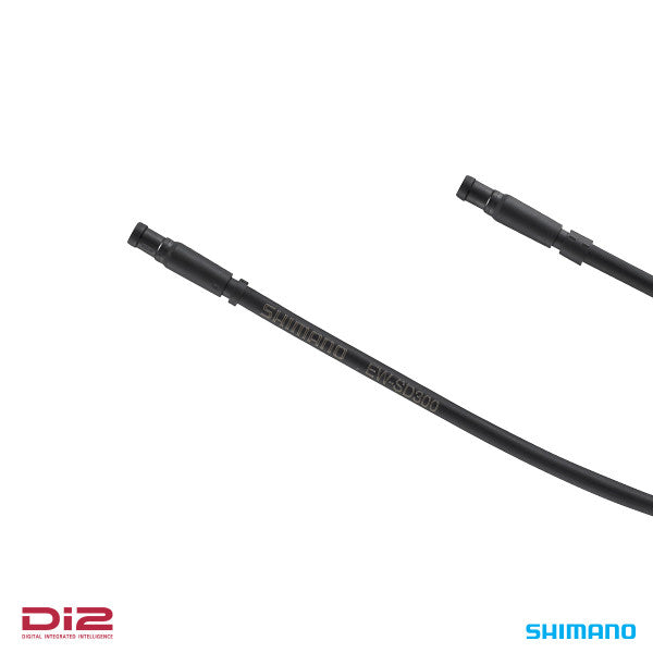 Shimano Ultegra R8150 12 Speed Di2 Rim Brake Groupset Kit – Saint Cloud
