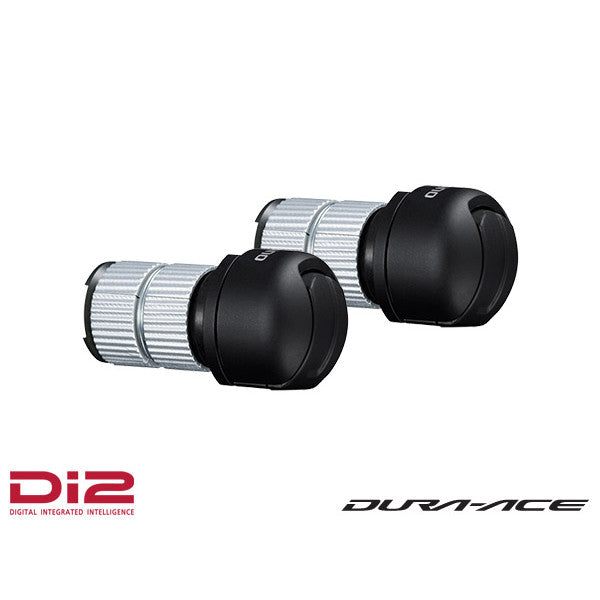 Shimano Ultegra R8170 12 Speed Di2 TT Disc Groupset Kit – Saint Cloud