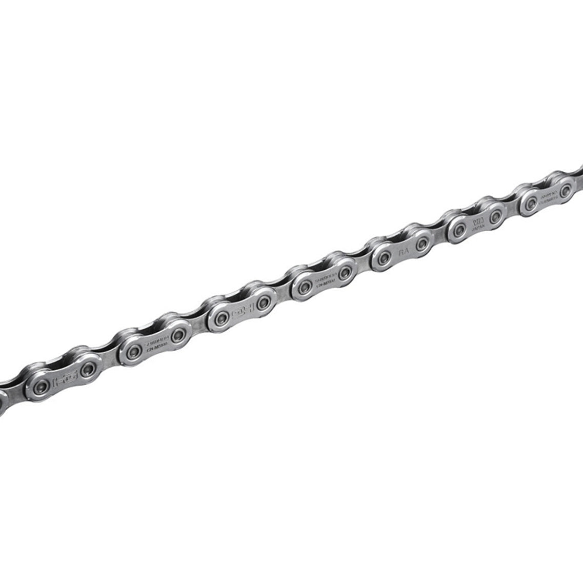 Shimano Ultegra XT CN-M8100 12 Speed Chain 116 Link – Saint Cloud
