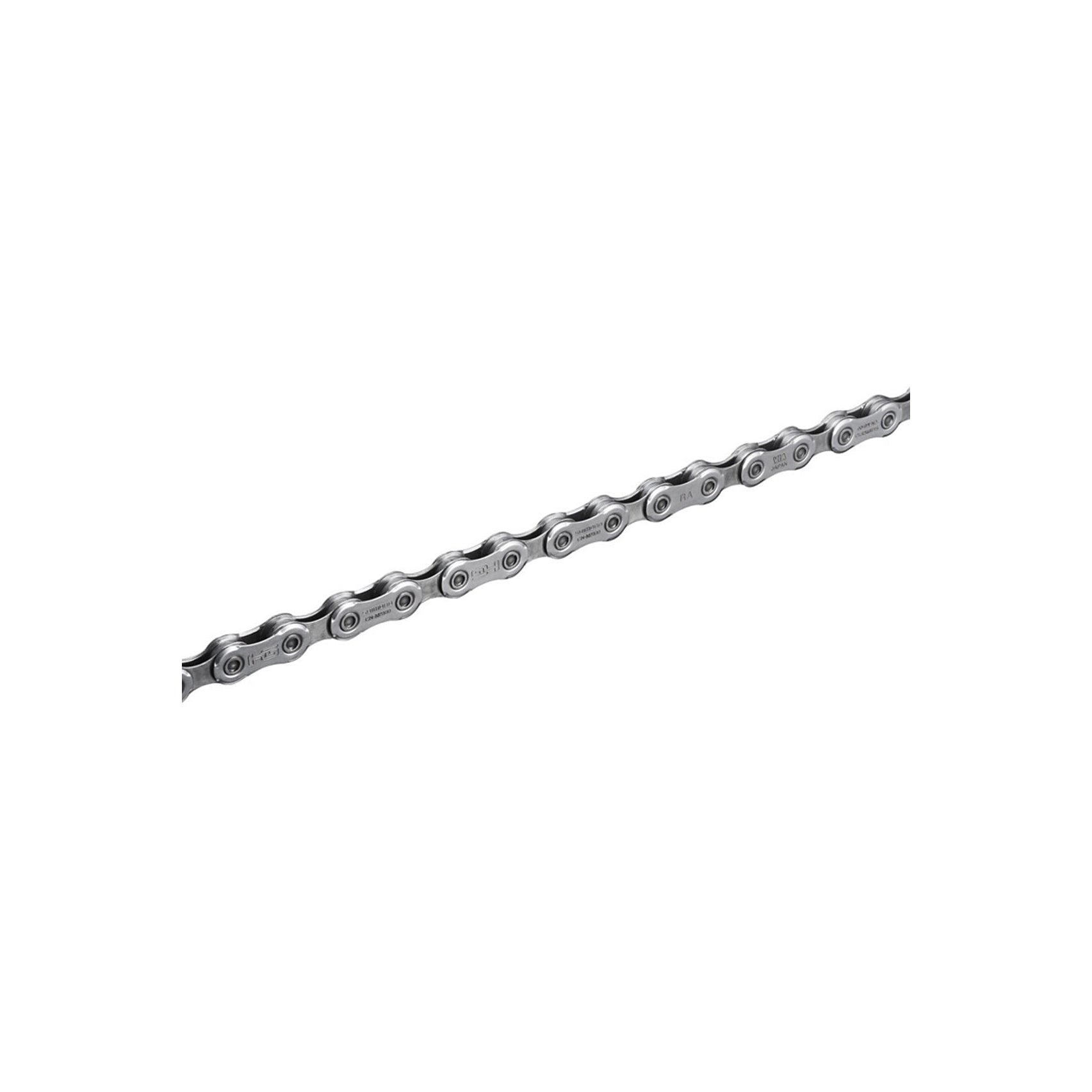 Shimano XT CN-M8100 12 Speed Chain W/Quick Link – Saint Cloud