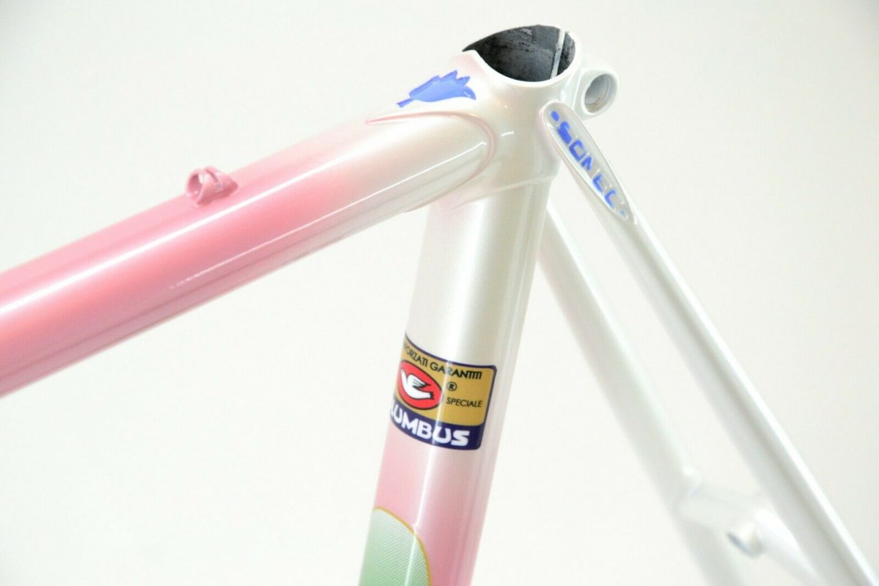 Paint Program – Saint Cloud