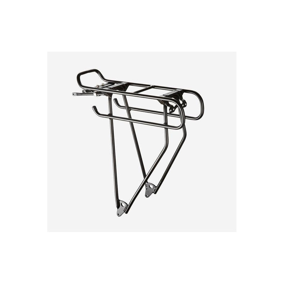 TUBUS RT ADDIT REAR RACK 26/28 – Saint Cloud