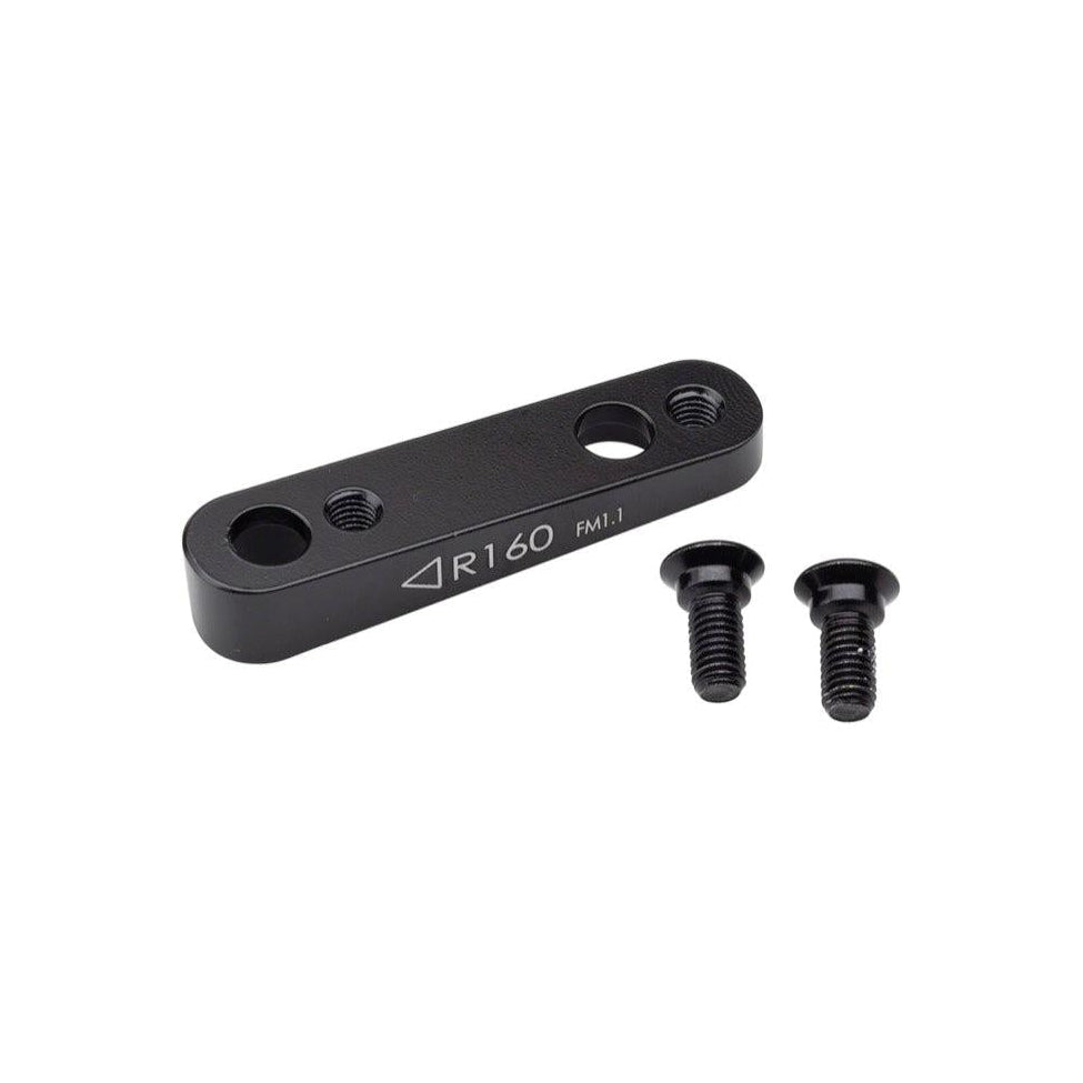 Tektro FM Adapter – Saint Cloud