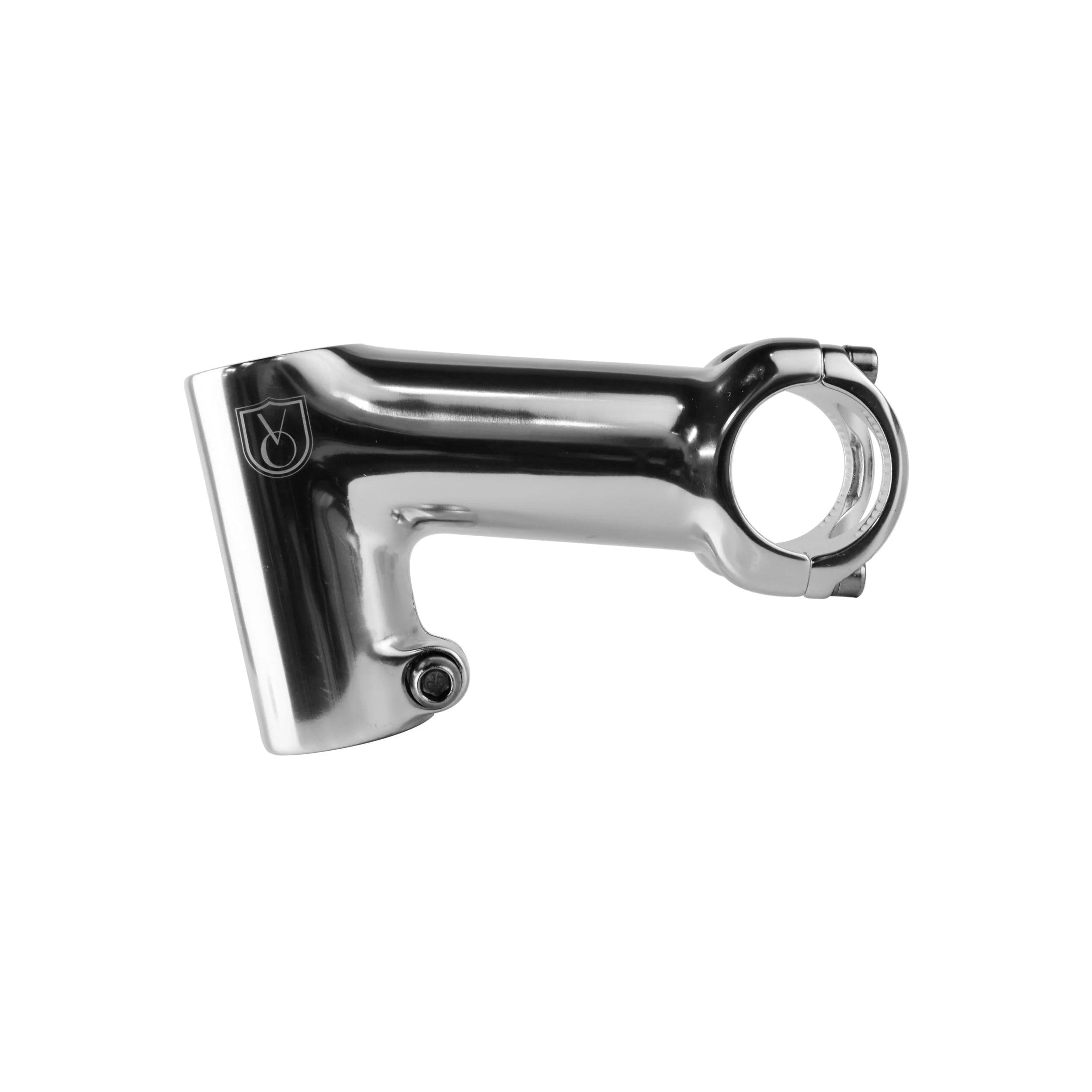 Velo Orange Tall Stack Stem – Saint Cloud