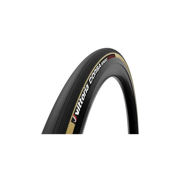 Vittoria Corsa Speed Tubular Tyre – Saint Cloud