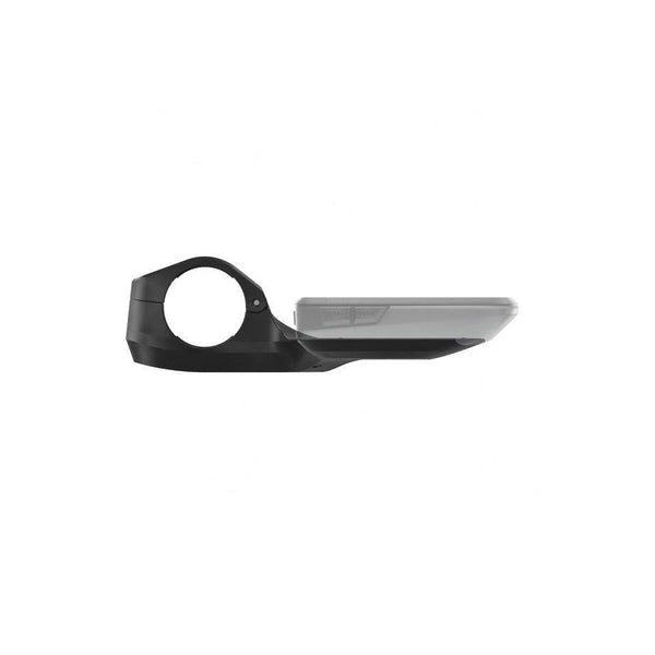 Wahoo Elemnt Roam Aero Mount – Saint Cloud