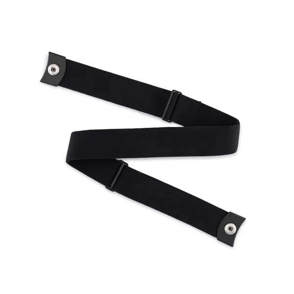 Wahoo Tickr Replacement Strap – Saint Cloud