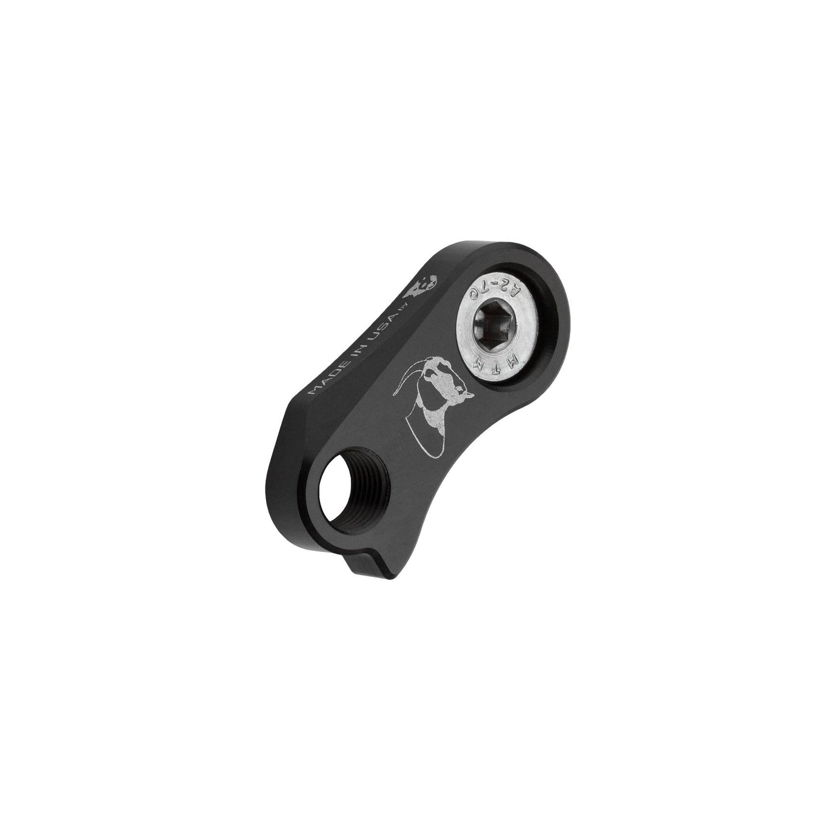 Wolf Tooth Goatlink 11 Speed – Saint Cloud