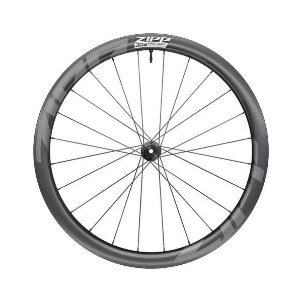 Zipp 303 firecrest disc store