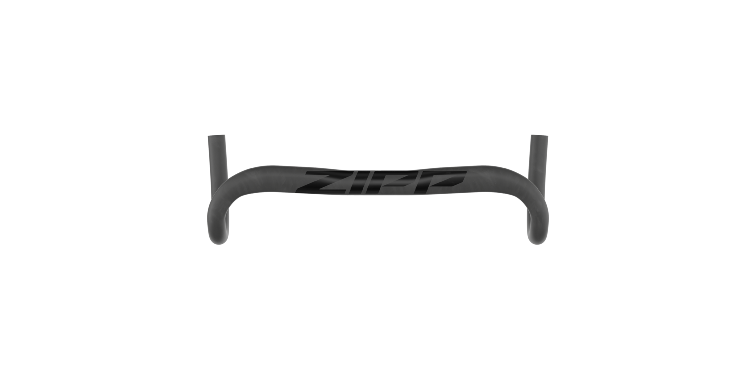 Zipp SL-70 Ergo Carbon Handlebar – Saint Cloud