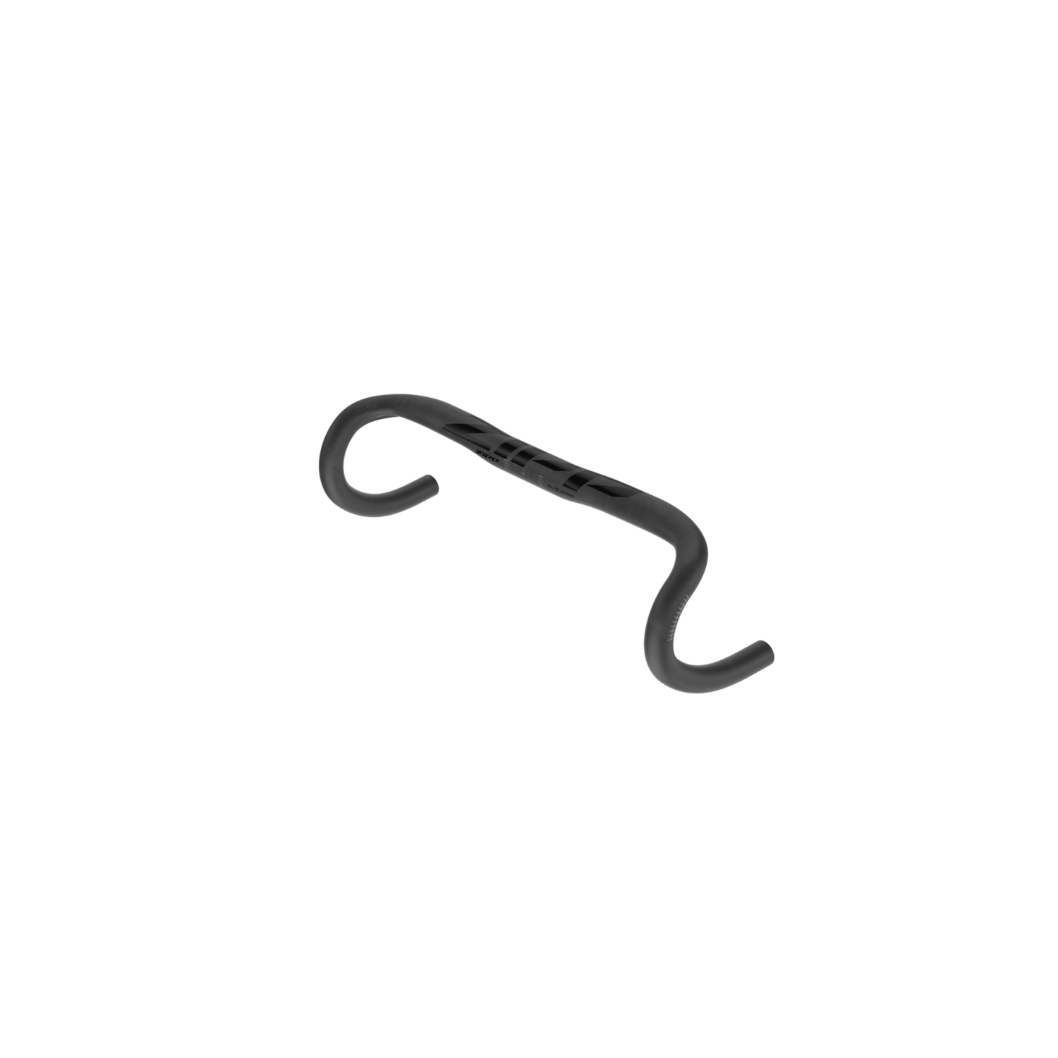 Zipp SL-70 Ergo Carbon Handlebar – Saint Cloud