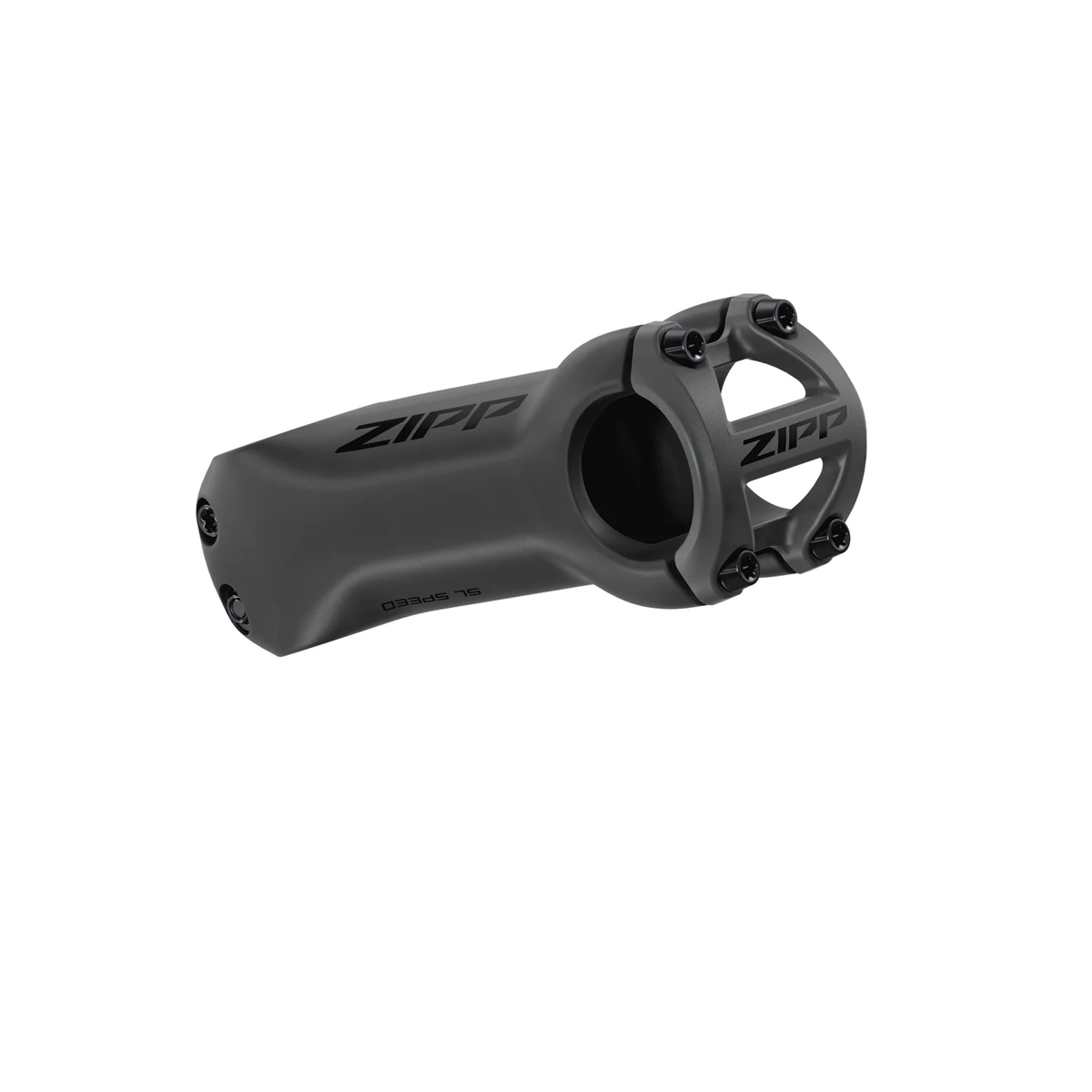 Zipp SL Speed 6° Carbon Stem – Saint Cloud
