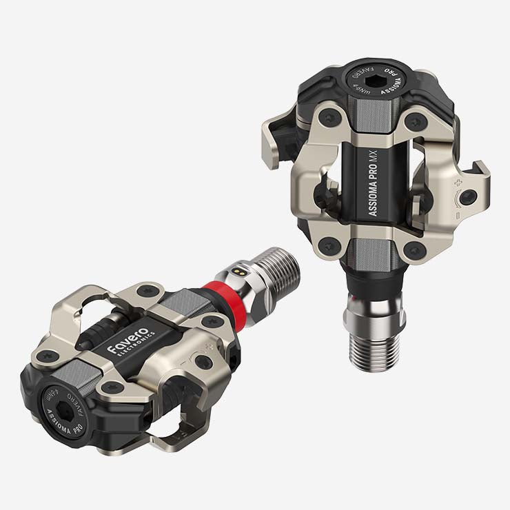 Mtb power meter store