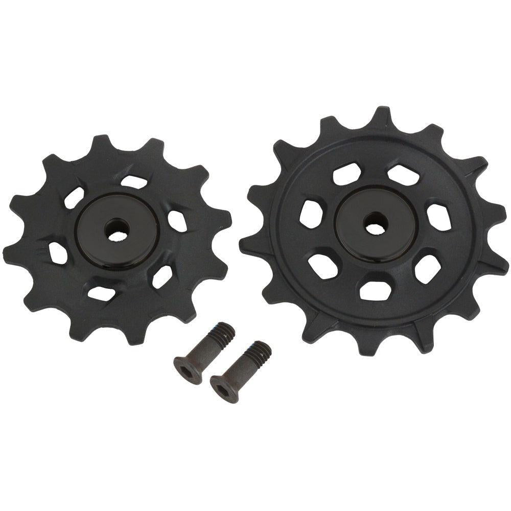SRAM | Shop SRAM Bike Parts & Accessories | Saint Cloud
