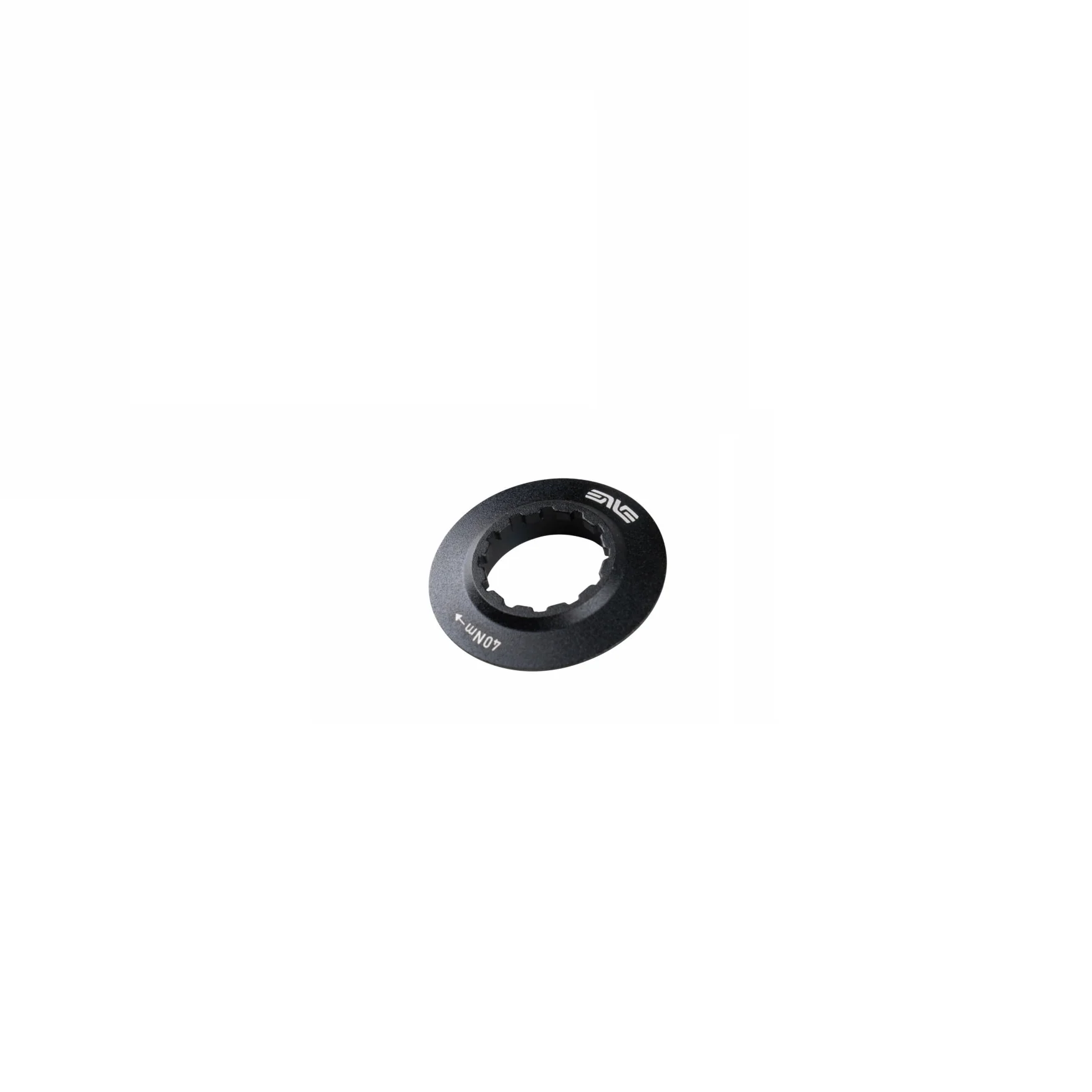 Enve Centerlock Lock Ring 12mm - Internal Serration – Saint Cloud