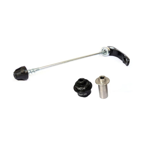 Wahoo KICKR - Replacement - QR Adapter Kit – Saint Cloud