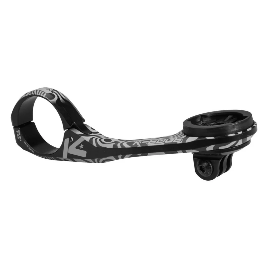 K-Edge Max XL Mount Combo (Limited Edition) – Saint Cloud