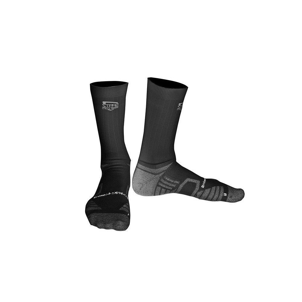 Spatz Aero Sokz UCI Legal Socks – Saint Cloud
