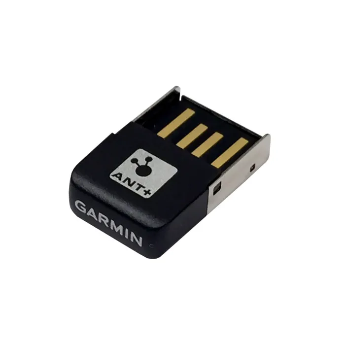 Wahoo ANT+ USB Stick Micro – Saint Cloud