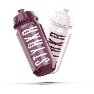 Styrkr Limited Edition Bottle 500ml – Saint Cloud