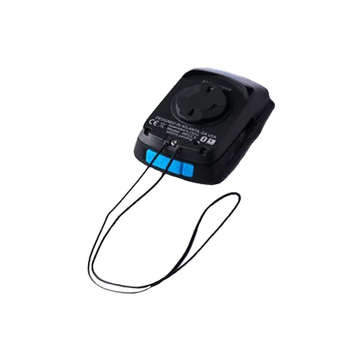 Wahoo ELEMNT GPS Tether Roam/Bolt – Saint Cloud
