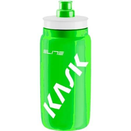 Kask Water Bottle 550ml – Saint Cloud