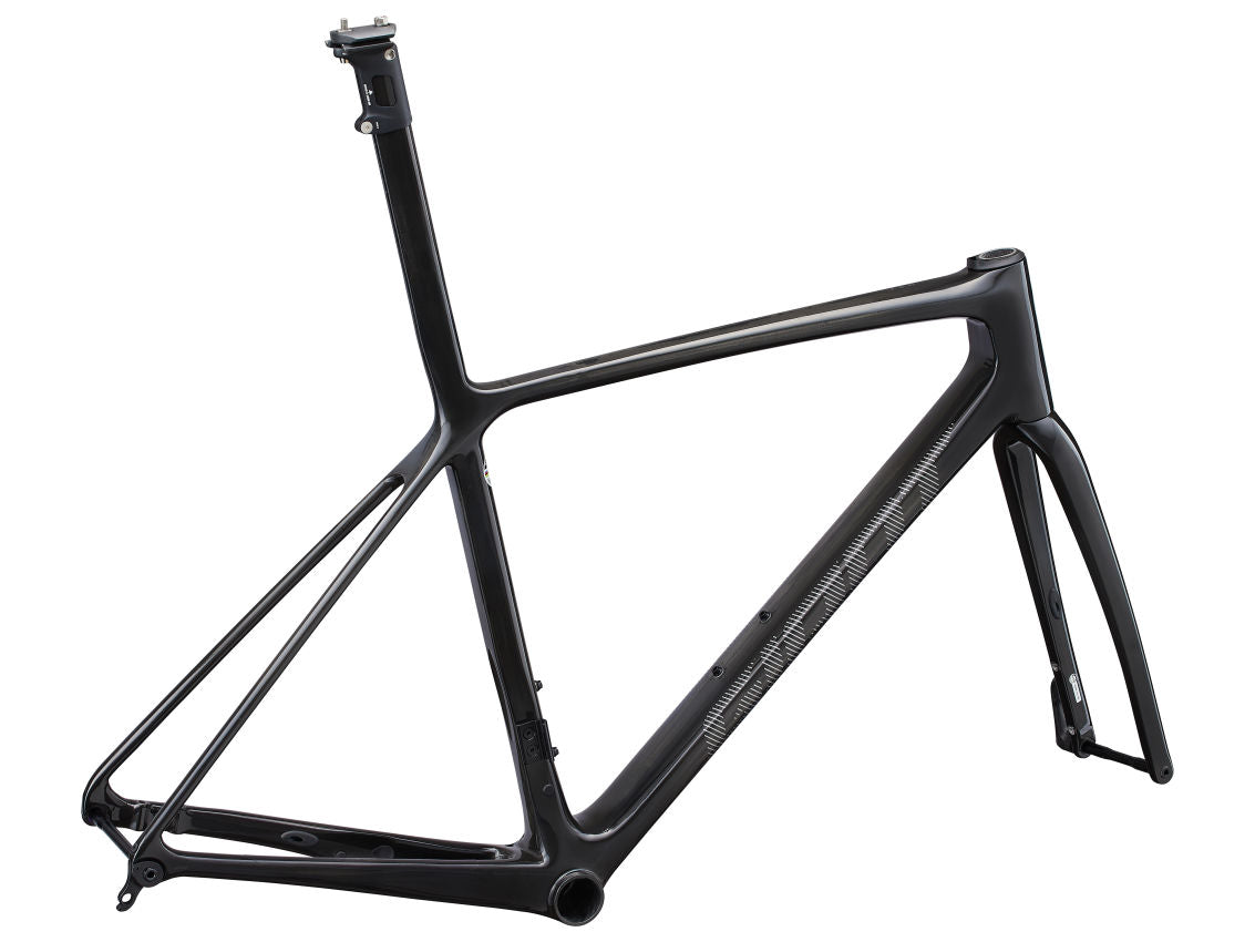 Frameset sale store