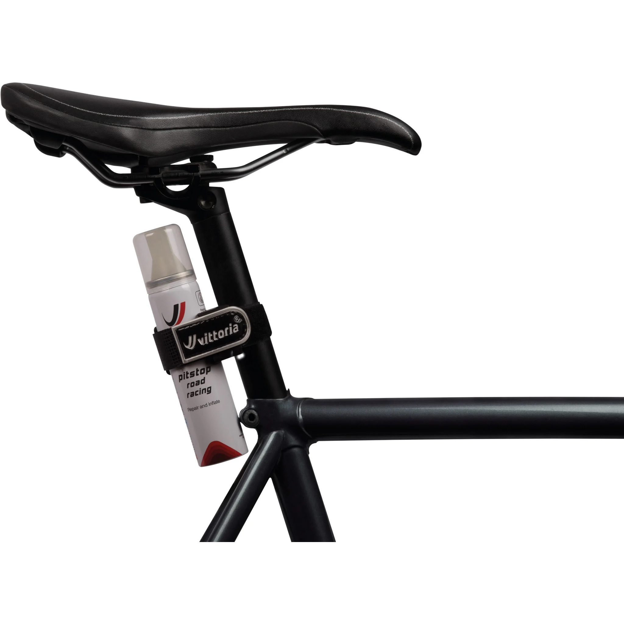 Vittoria Pit Stop Road Racing Kit 75ml (1 Pcs + 1 Strap) – Saint Cloud