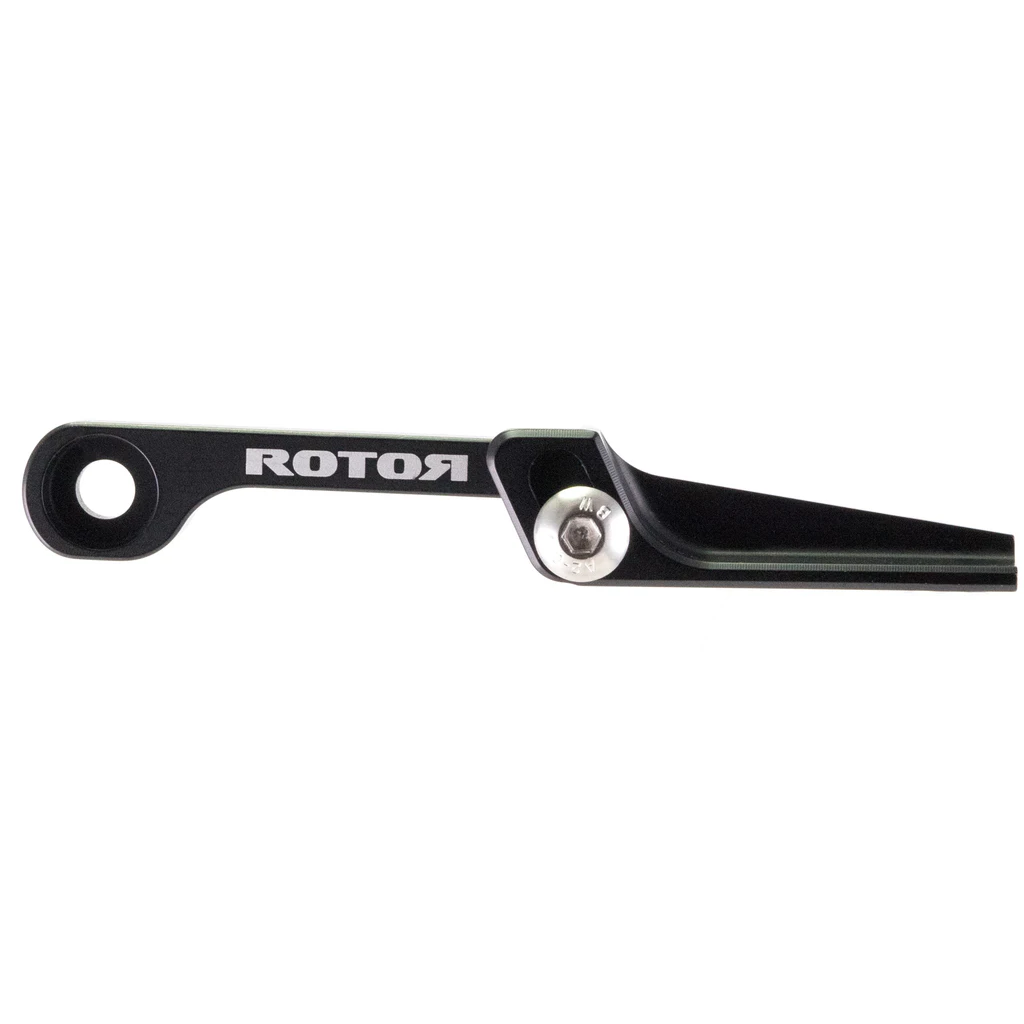 Rotor Chain Catcher - Black – Saint Cloud