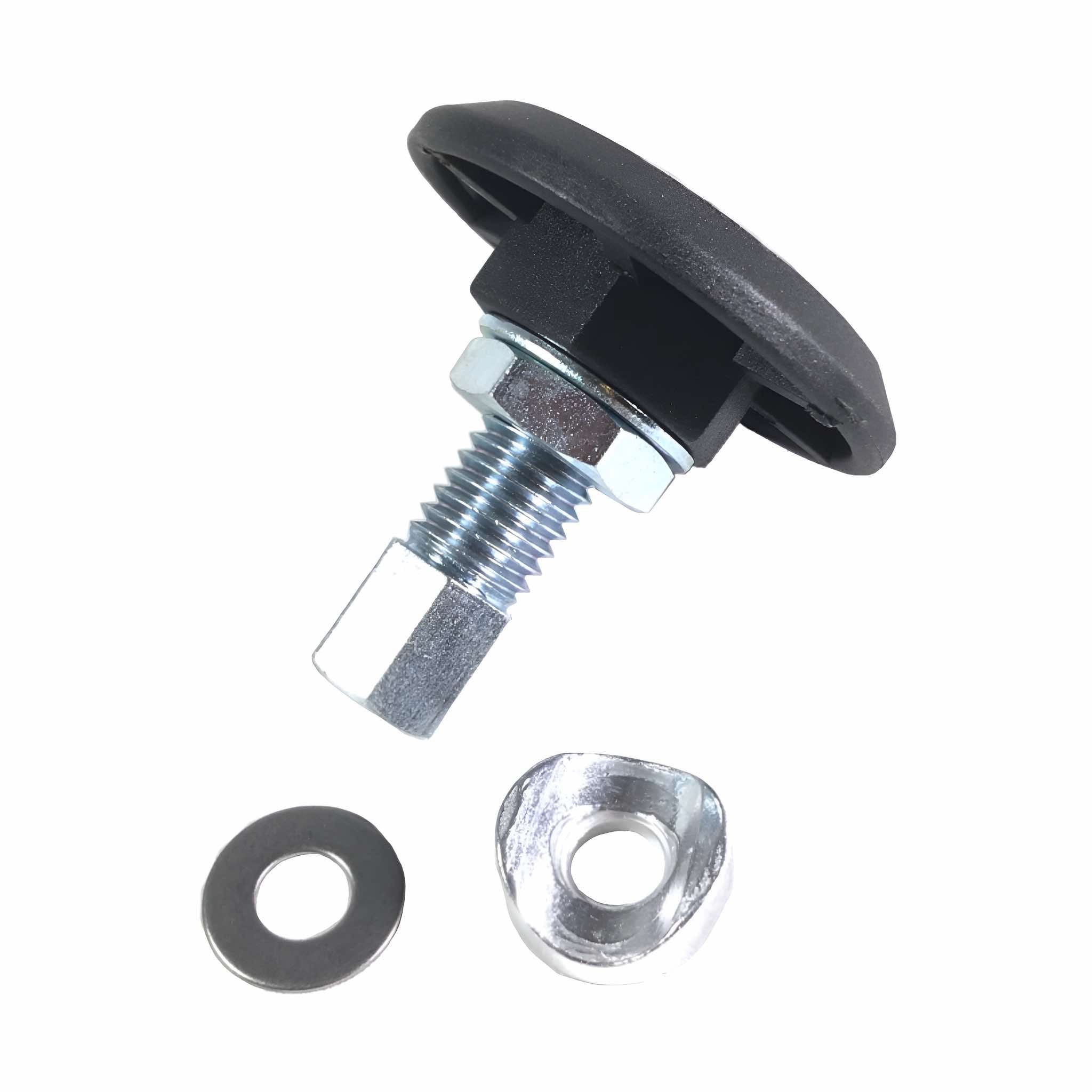 Brompton Lower Stop Disc Set (MK3) – Saint Cloud