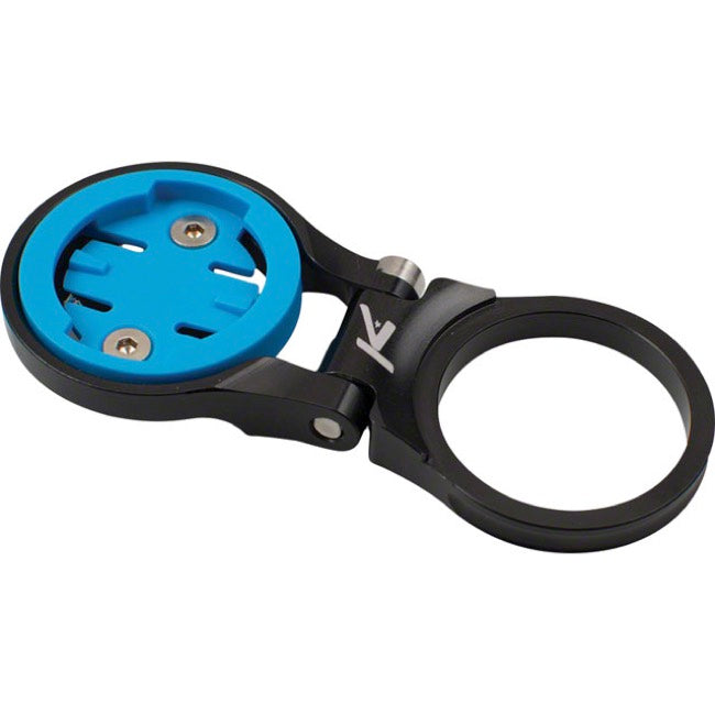 K-Edge Stem Mount for Wahoo - Adjustable – Saint Cloud