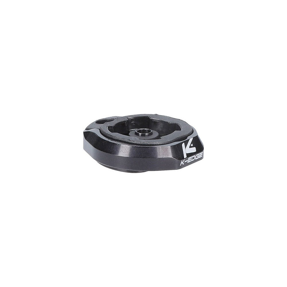K-Edge Lezyne Adapter – Saint Cloud